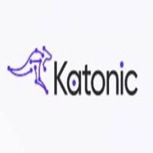 Katonic AI Company Profile Funding & Investors | YourStory