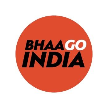 Bhaago India Company Profile, information, investors, valuation & Funding