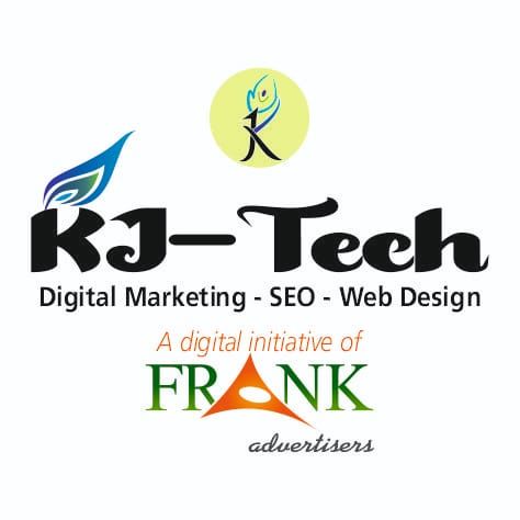 KJ Tech Company Profile, information, investors, valuation & Funding