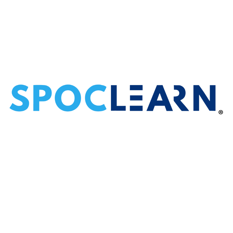 Spoclearn Company Profile, information, investors, valuation & Funding