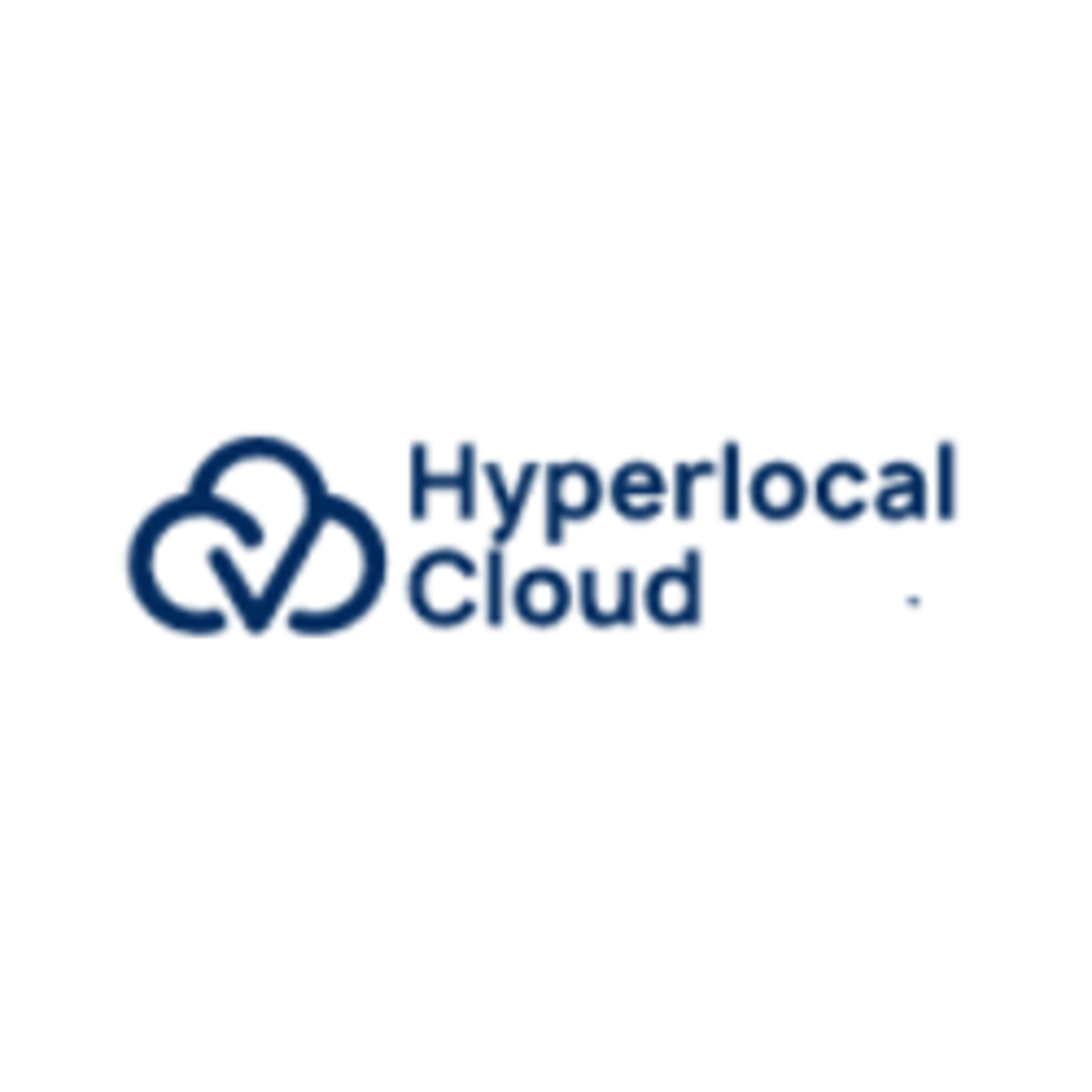 Hyperlocal Cloud Company Profile, information, investors, valuation ...