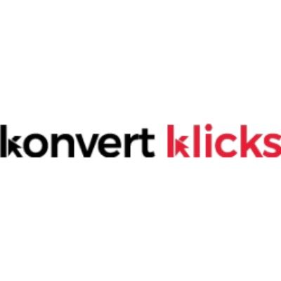 Konvert Klicks Company Profile, information, investors, valuation & Funding