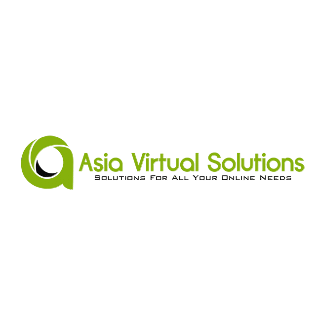 Asia Virtual Solutions Company Profile Funding & Investors | YourStory