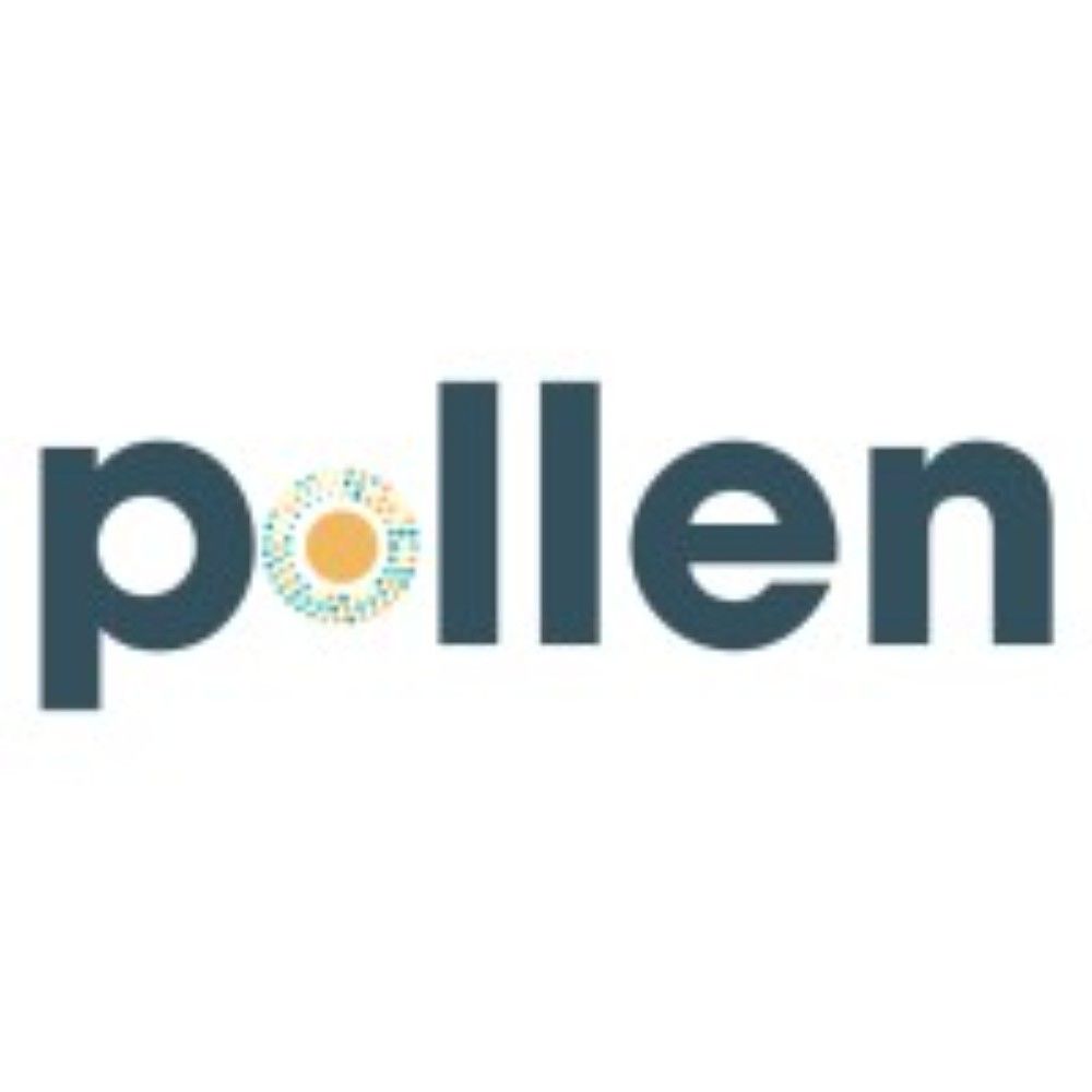 Pollen Company Profile Funding & Investors | YourStory