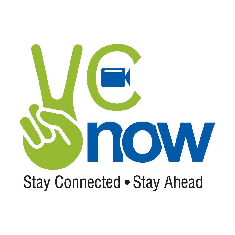 YourStory | Stories about startups & entrepreneurships