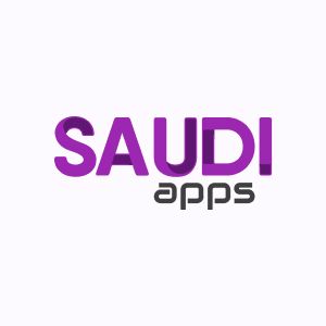 Saudi Apps Company Profile Funding & Investors | YourStory