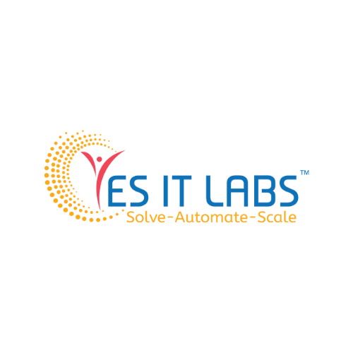 YES IT Labs Company Profile, information, investors, valuation & Funding
