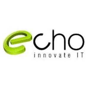 Echo Innovate IT Company Profile Funding & Investors | YourStory