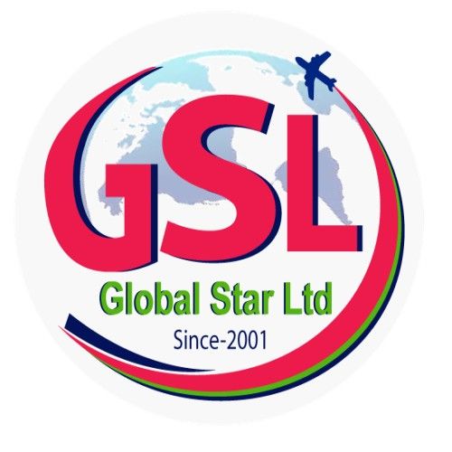 Global Star Company Profile, information, investors, valuation & Funding