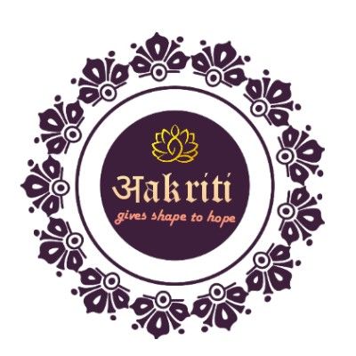Aakriti Company Profile, information, investors, valuation & Funding