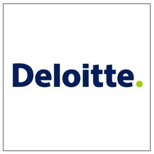 Deloitte India Company Profile Funding & Investors | YourStory