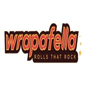 Wrapafella Company Profile Funding & Investors | YourStory