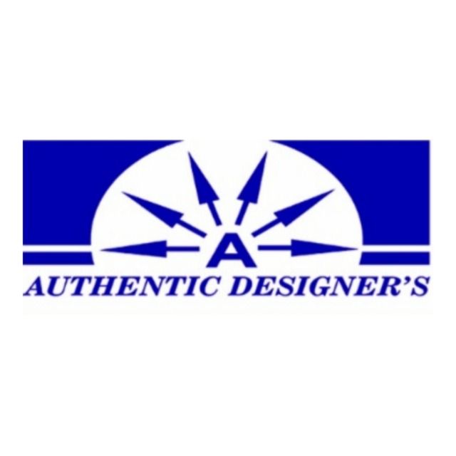 Authentic Designers Company Profile Funding & Investors | YourStory