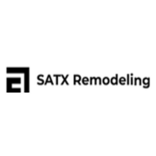 SATX Remodeling Company Profile, information, investors, valuation ...