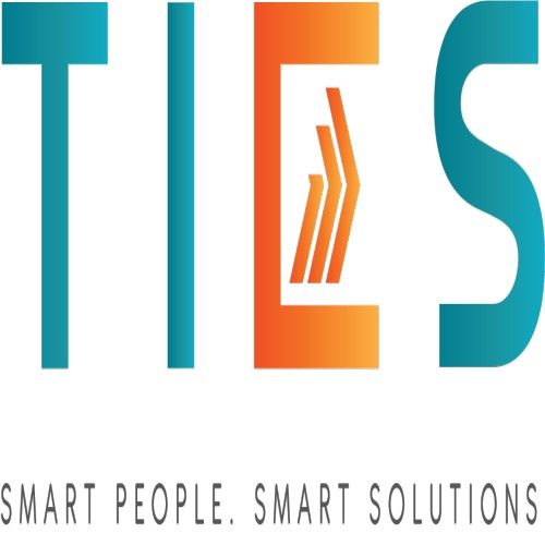 TIES Group Company Profile, information, investors, valuation & Funding