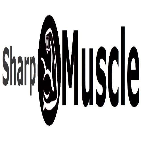 SharpMuscle Company Profile Funding & Investors | YourStory