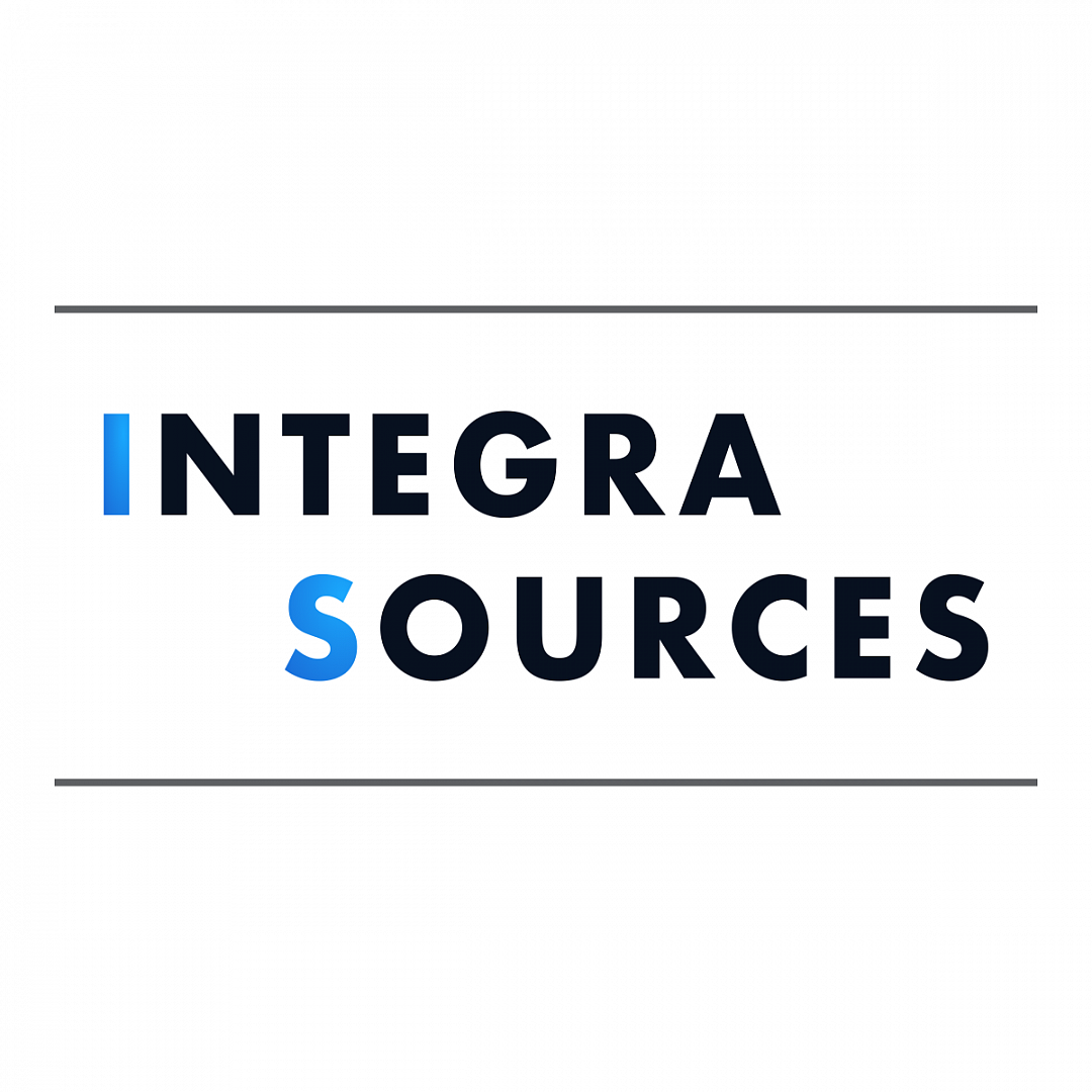 Integra Sources Company Profile, information, investors, valuation ...