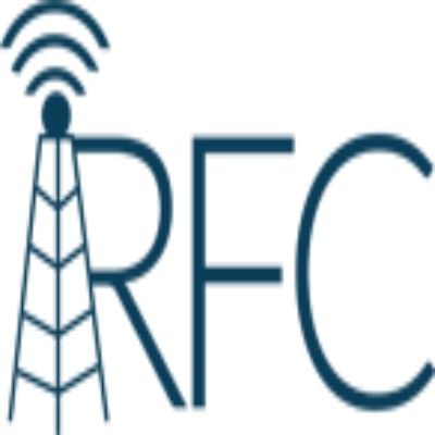 RF Creators Company Profile Funding & Investors | YourStory