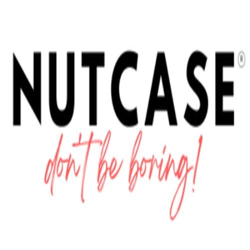 NUTCASE Company Profile, information, investors, valuation & Funding