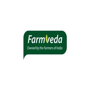 Farmveda Company Profile, information, investors, valuation & Funding