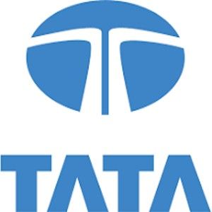 Tata Communications Company Profile Funding & Investors | YourStory
