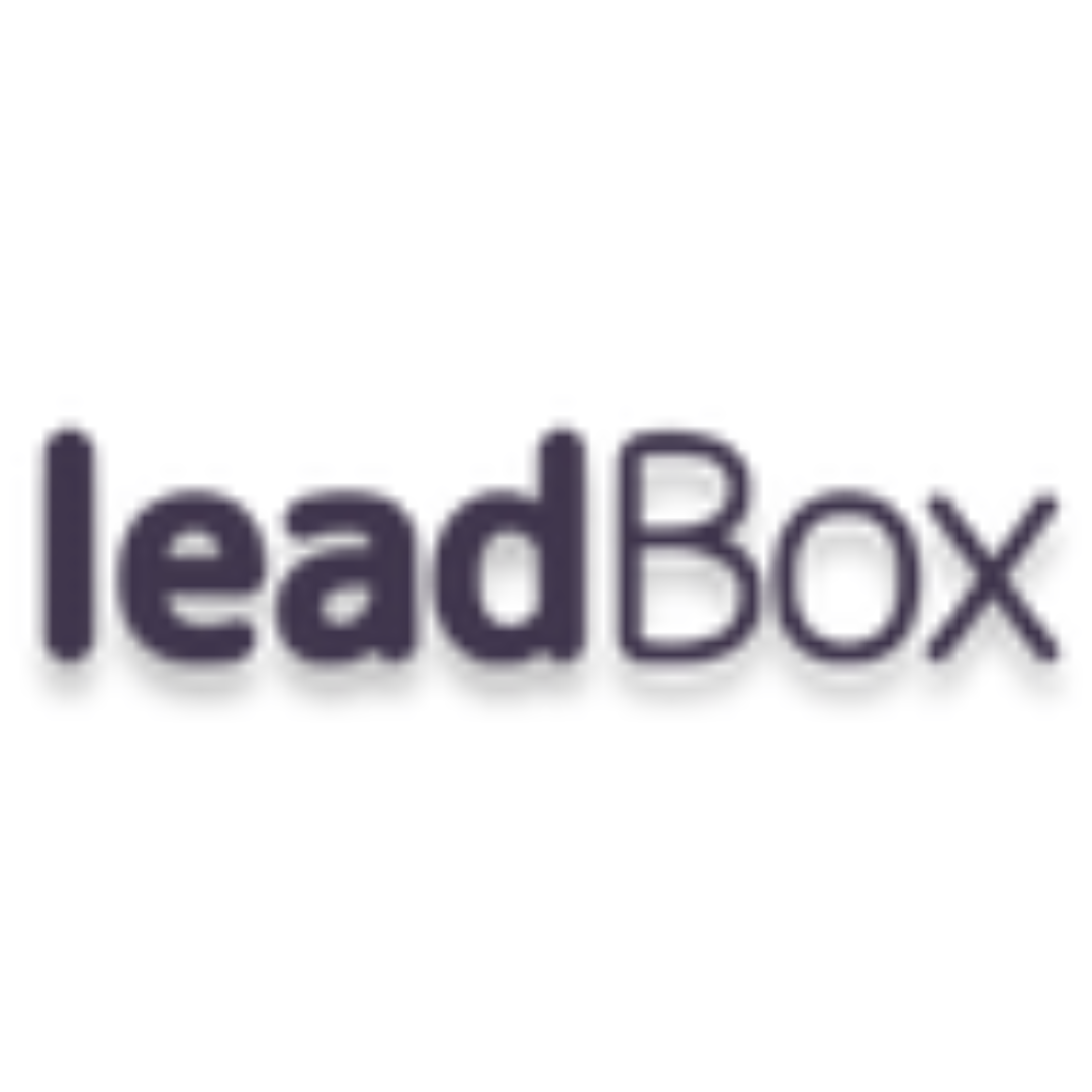 Leadbox Company Profile Funding & Investors | YourStory