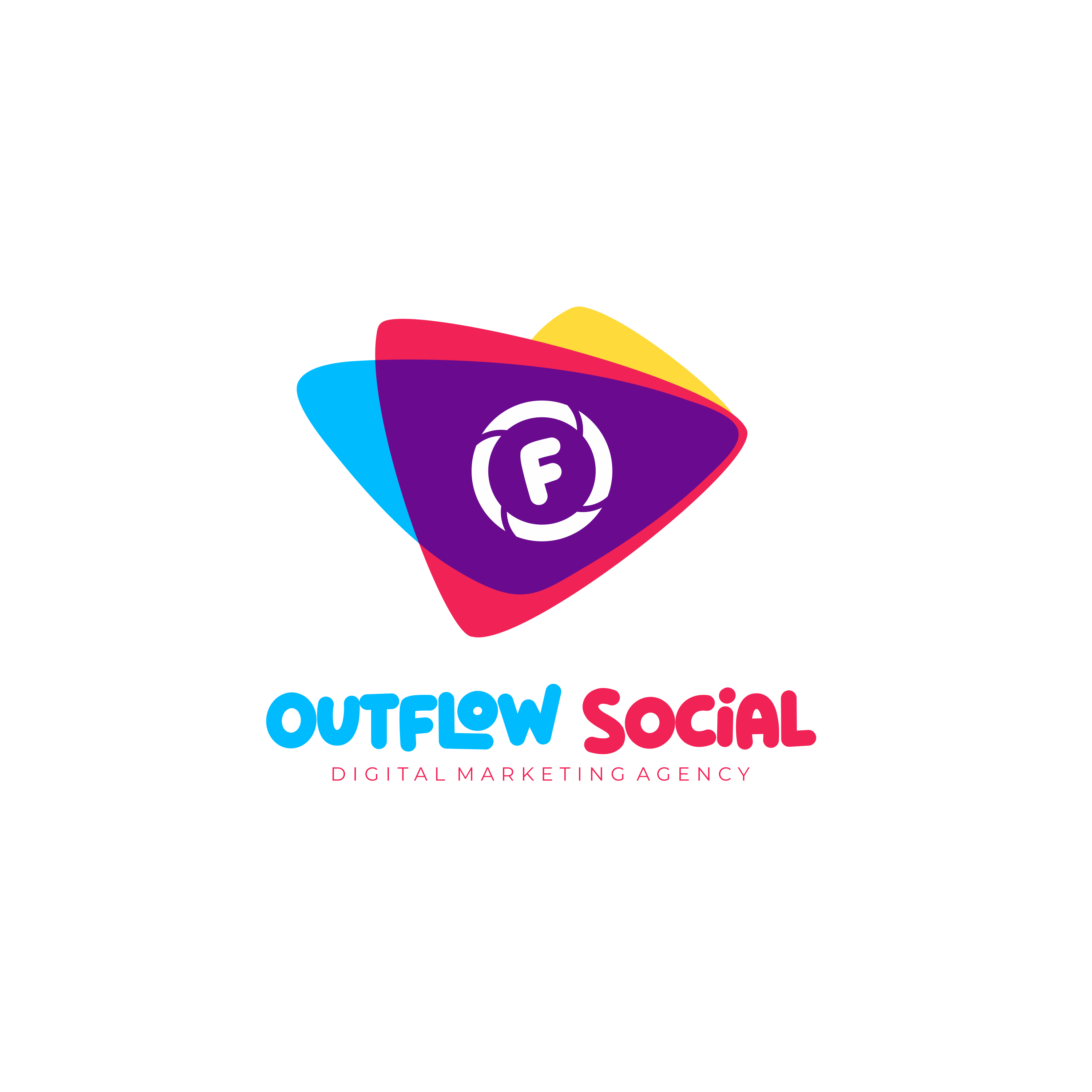 OutFlow Social Company Profile, information, investors, valuation & Funding
