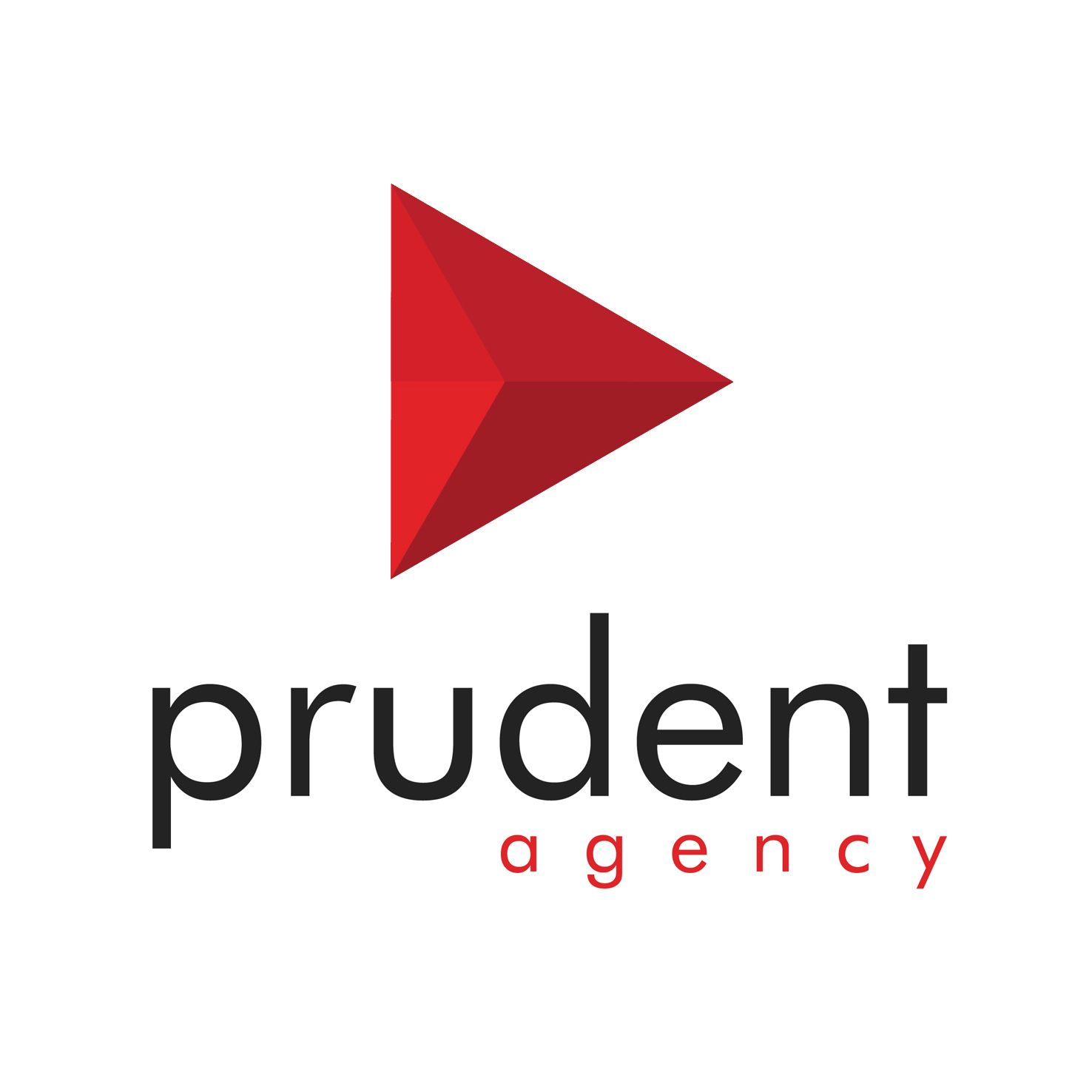 Prudent Agency Company Profile, information, investors, valuation & Funding