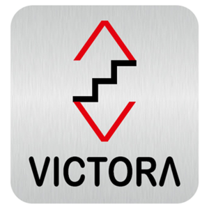 Victora Lifts Company Profile Funding & Investors | YourStory