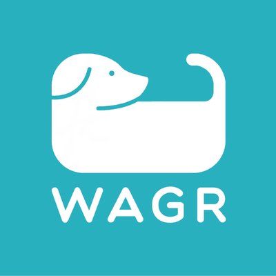 Wagr Company Profile Funding & Investors | YourStory