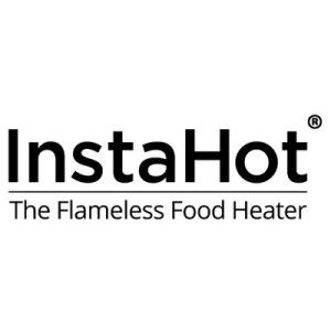 Instahot Company Profile, information, investors, valuation & Funding