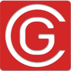 Compact Gyan Company Profile Funding & Investors | YourStory