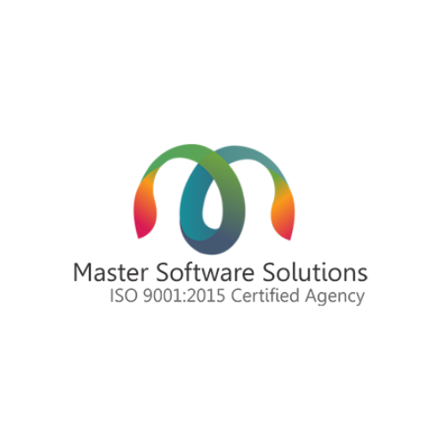 Master Software Solutions Company Profile, information, investors ...