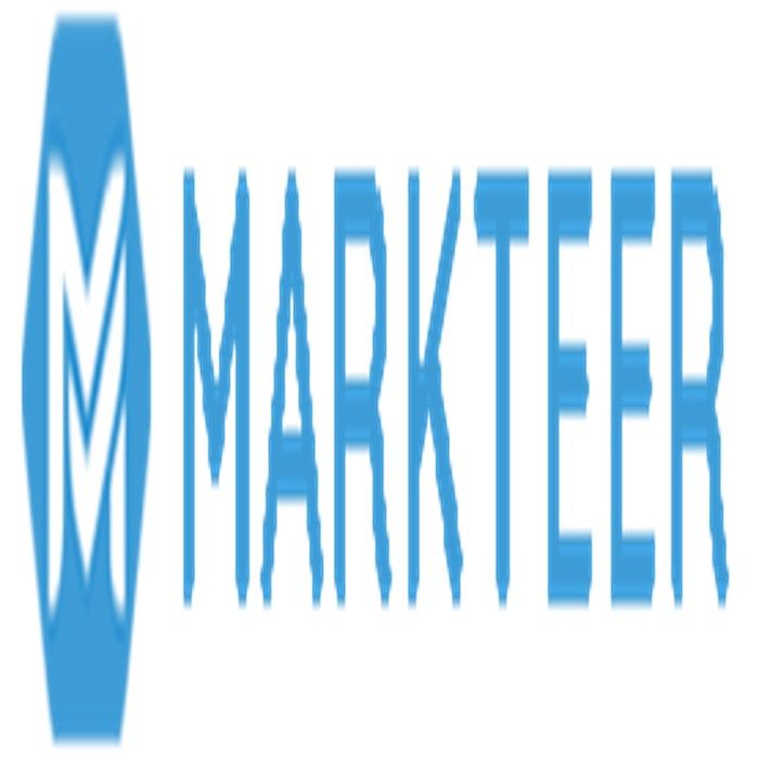 Markteer Media Company Profile Funding & Investors | YourStory