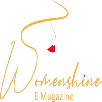Women Shine | YourStory