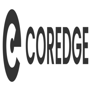 Coredge Company Profile, information, investors, valuation & Funding