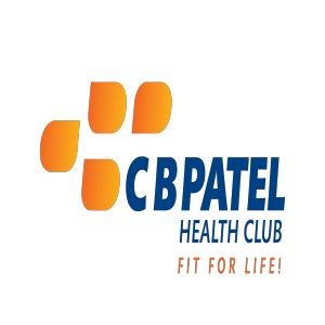 C B Patel Health Club Company Profile, information, investors ...