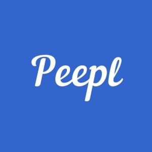 Peepl Store Company Profile, information, investors, valuation & Funding