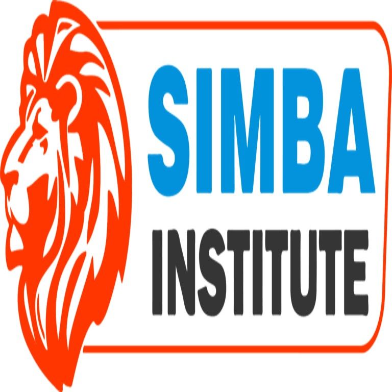 Simba Institute Company Profile Funding & Investors | YourStory