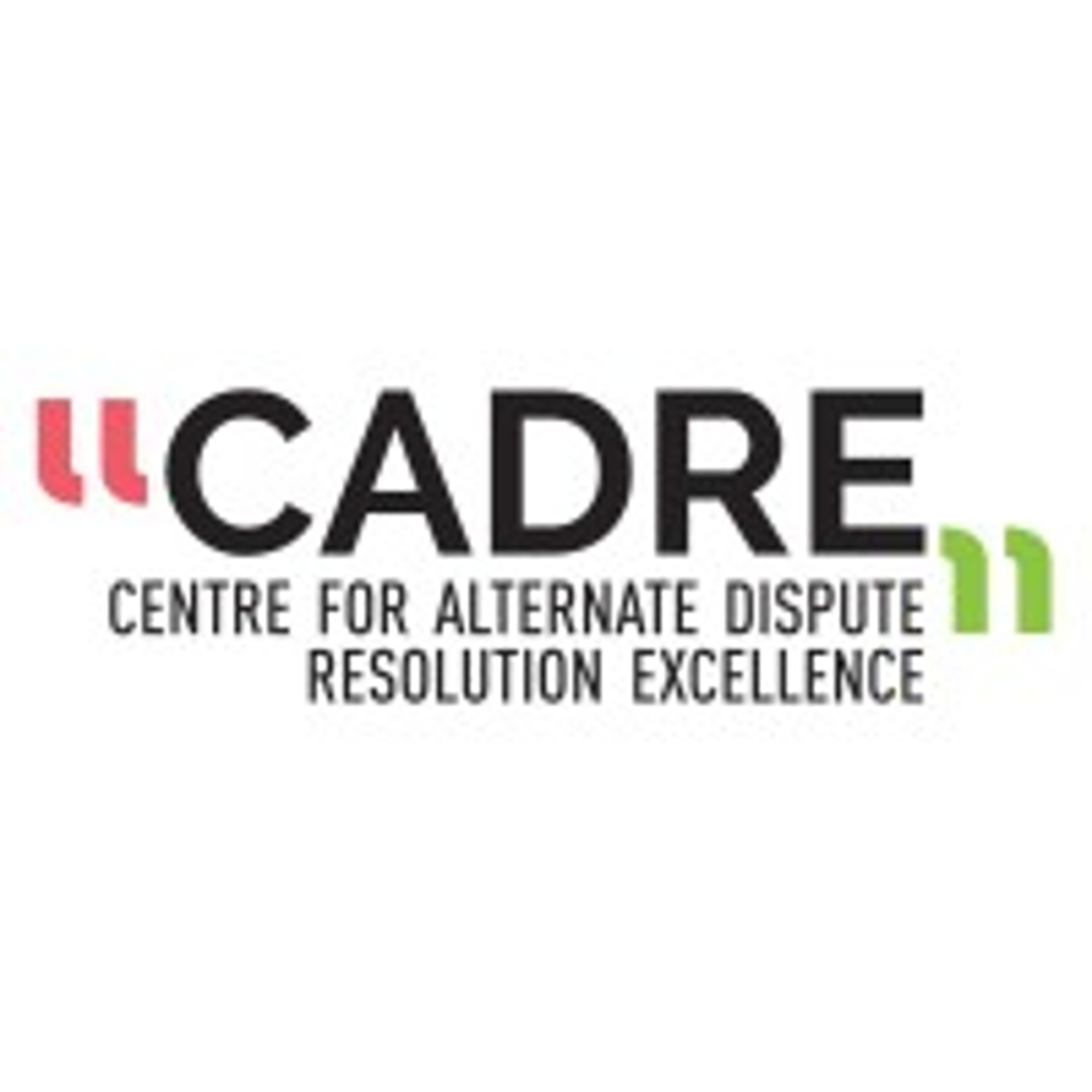 CADRE ODR Company Profile, information, investors, valuation & Funding