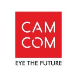 CamCom Company Profile Funding & Investors | YourStory