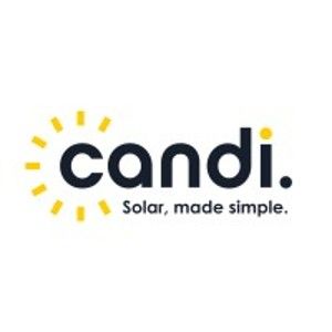 CleanMax Solar Company Profile Funding & Investors | YourStory