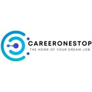 Career One Stop Company Profile, information, investors, valuation ...