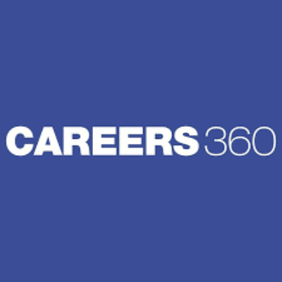 Careers360 Company Profile Funding & Investors | YourStory