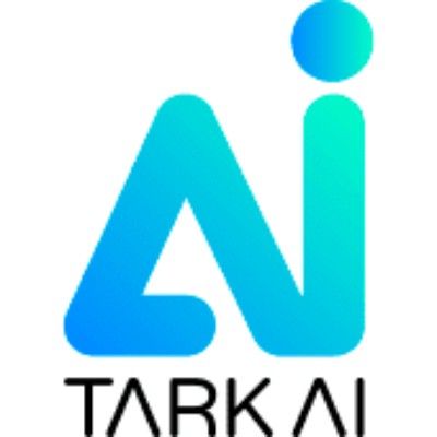 Tark AI Company Profile Funding & Investors | YourStory