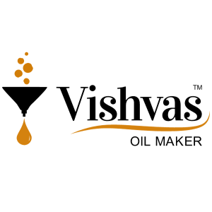 Vishvas Oil Maker Company Profile, information, investors, valuation ...