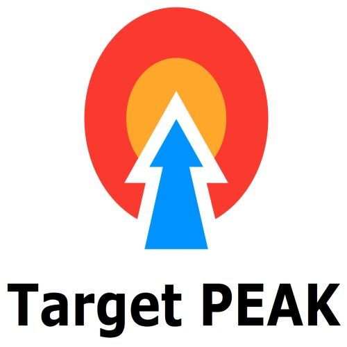 Target Peak Company Profile, information, investors, valuation & Funding