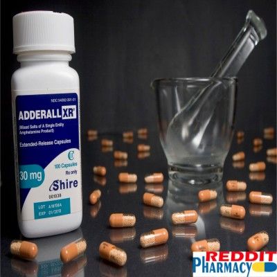 Reddit Pharmacy Company Profile, information, investors, valuation ...