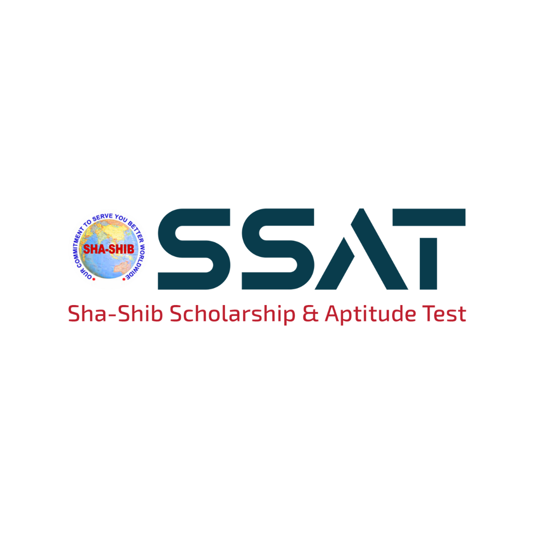 SSAT India Company Profile, information, investors, valuation & Funding