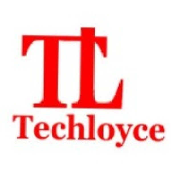Techloyce Company Profile, information, investors, valuation & Funding
